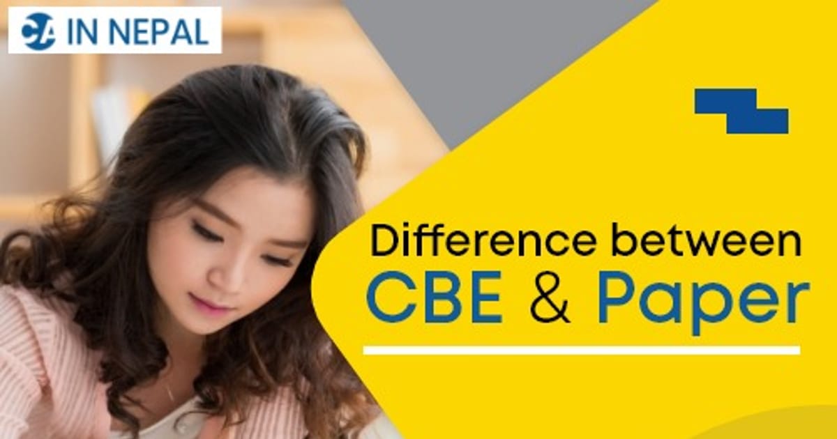 Basanta Khanal - kathmandu | about.me