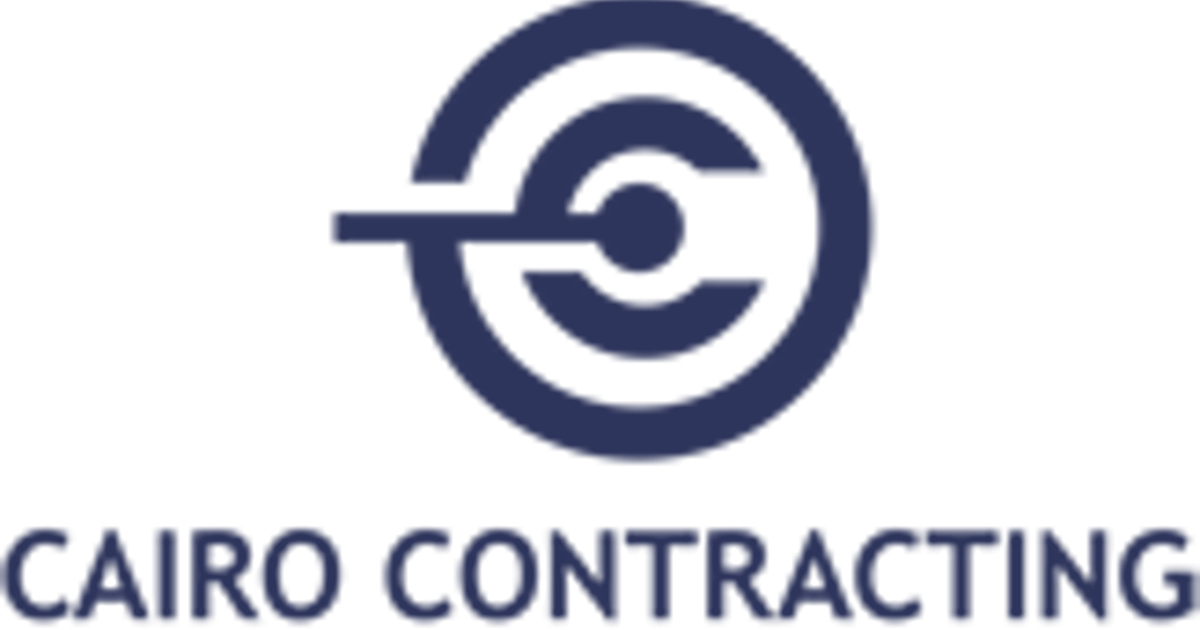 Cairo contracting - Vancouver,BC | about.me