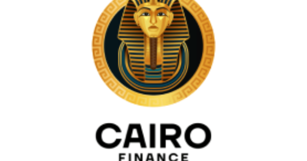 Cairo Finance - Worldwide | about.me