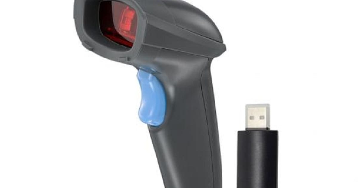 cairo pos - cairo | about.me