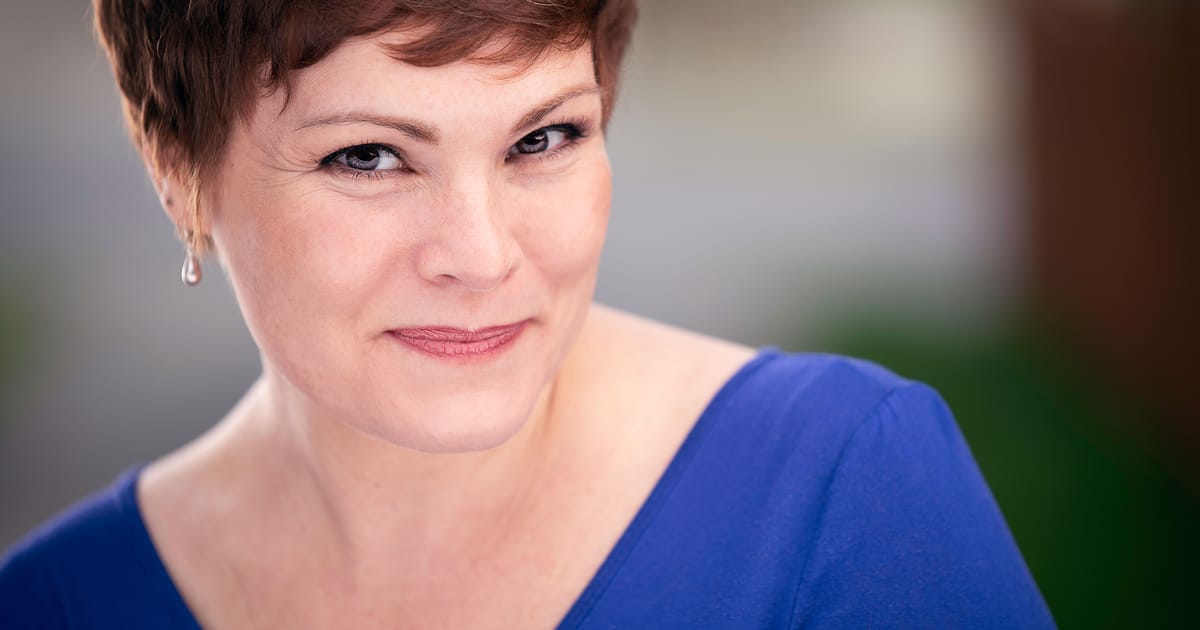 Caitlin Frances - Shoreline, Washington | about.me