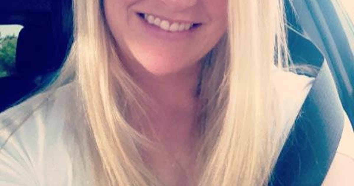 Caitlin Murphy | about.me