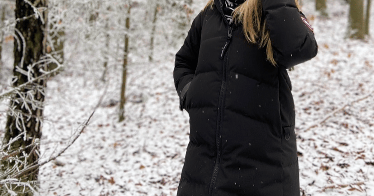 Caitlin Buckley - Ireland, University College Cork | about.me