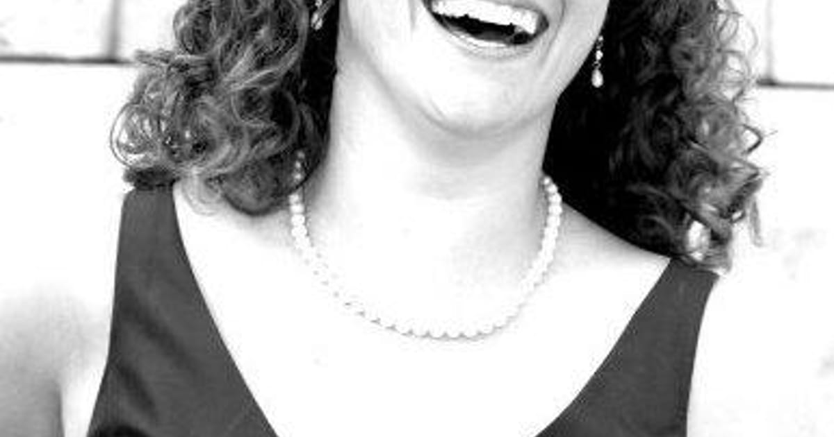 Caitlin Cogan Doemner - Losa Angeles, CEO of Virtual Coaching Sales ...