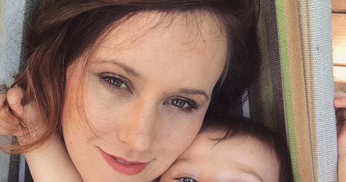 Caitlin Baker - Northern Arizona University | about.me