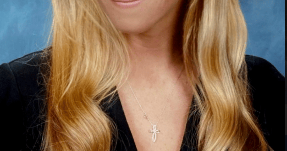 Caitlin Thibault - Fairfield | about.me