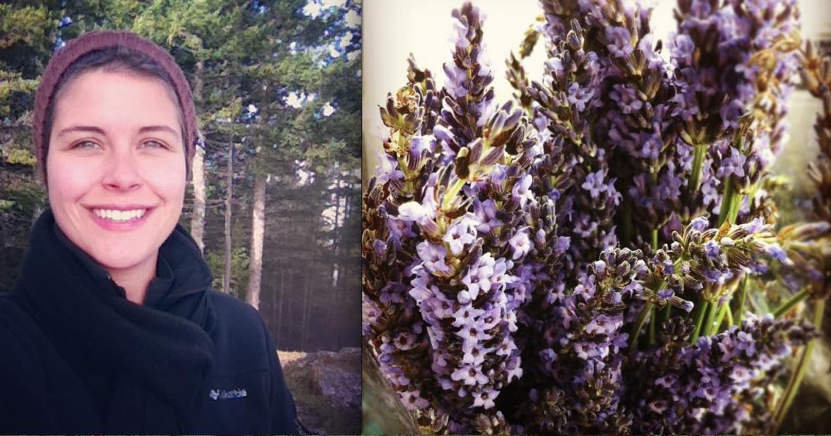 Caity Rock - Seattle, Washington, United States, Community Engagement ...