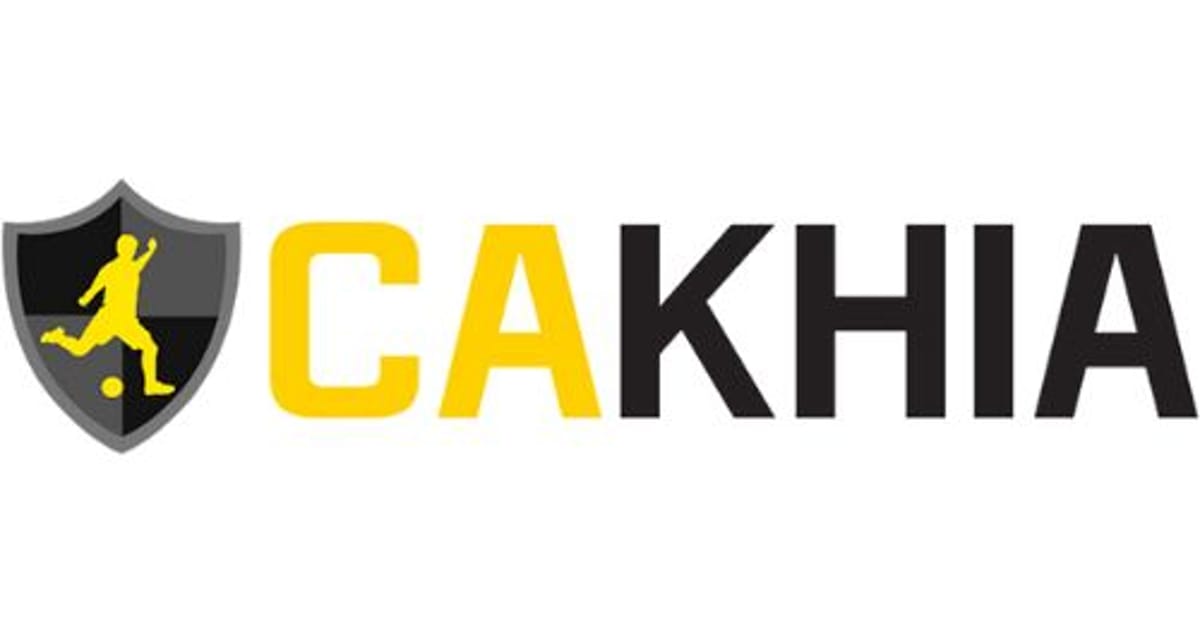 Cakhia tv - 45 Bình Giã, Phường 8, Tp. Vũng Tàu, Bà Rịa - Vũng Tàu | about.me