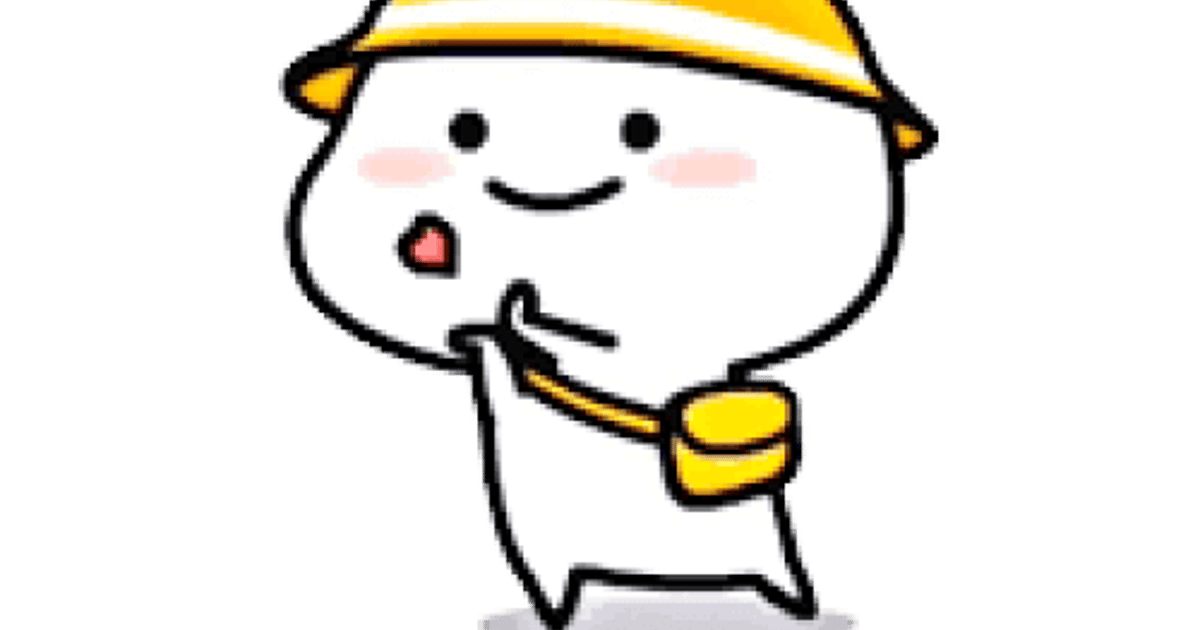 Cakhiatv - Link xem trực tiếp bóng đá cakhia tv hôm nay - Hồ Chí Minh ...