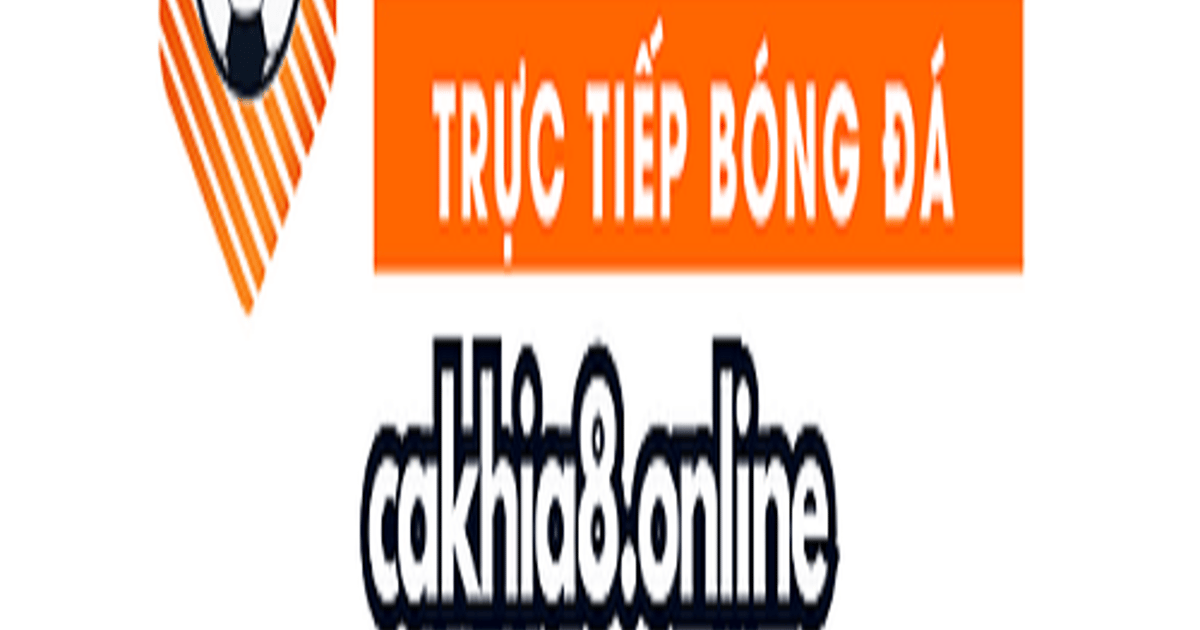 Cakhia 8 ONLINE | about.me