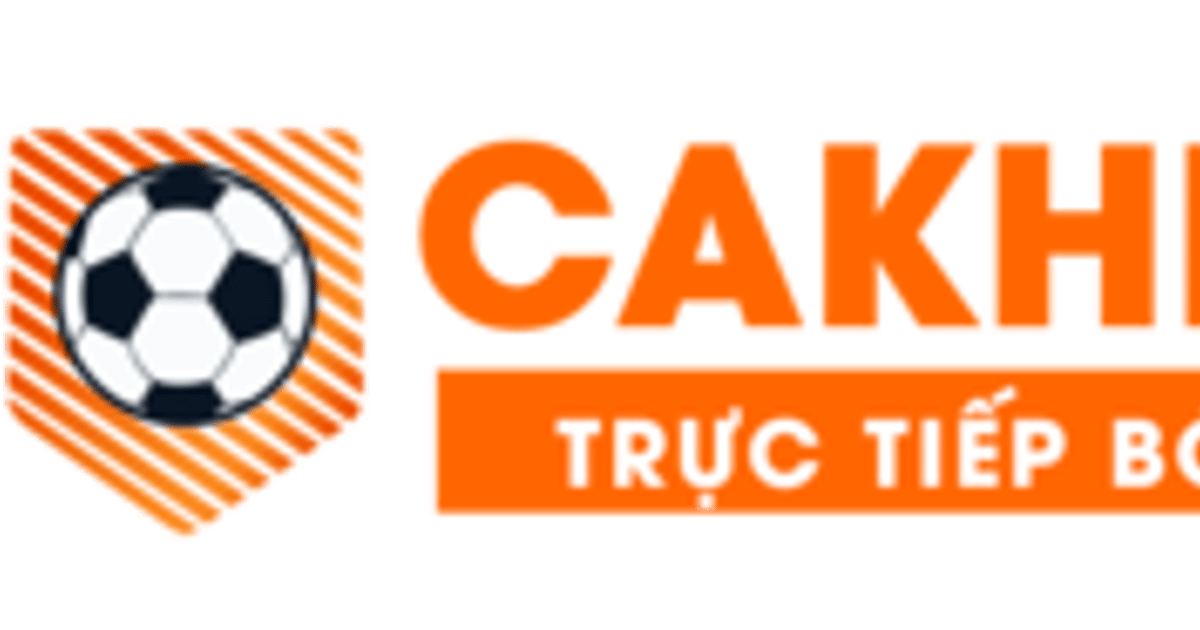 Cakhia TV - 811 Giai Phong Street, Hai Ba Trung District, Hanoi ...