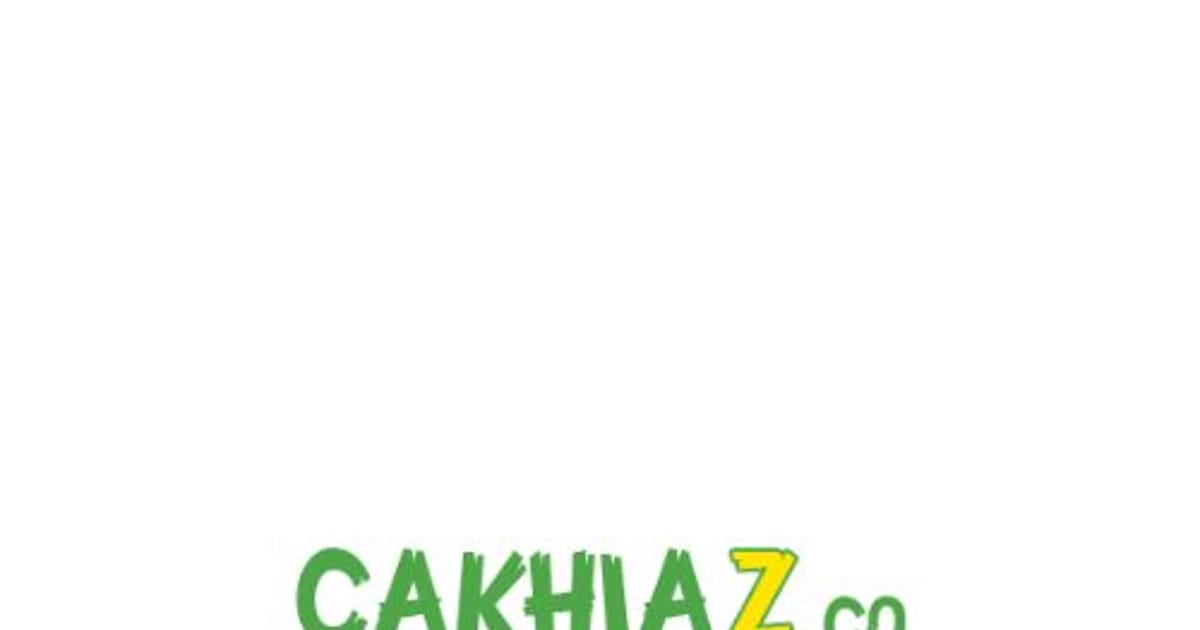 Cakhia TV Trực Tiếp Bóng Đá - Tân Phú,Hồ Chí Minh | about.me