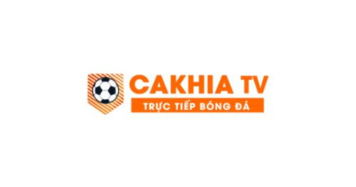 Cakhia TV - Hồ Chí Minh | about.me