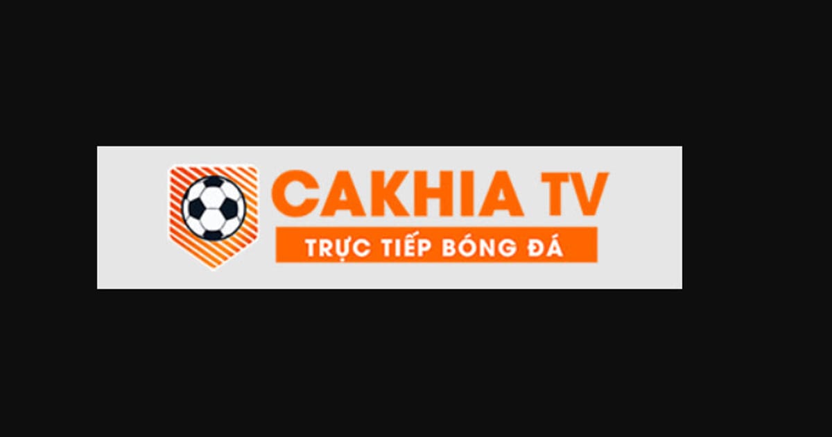 Cakhia tv | about.me