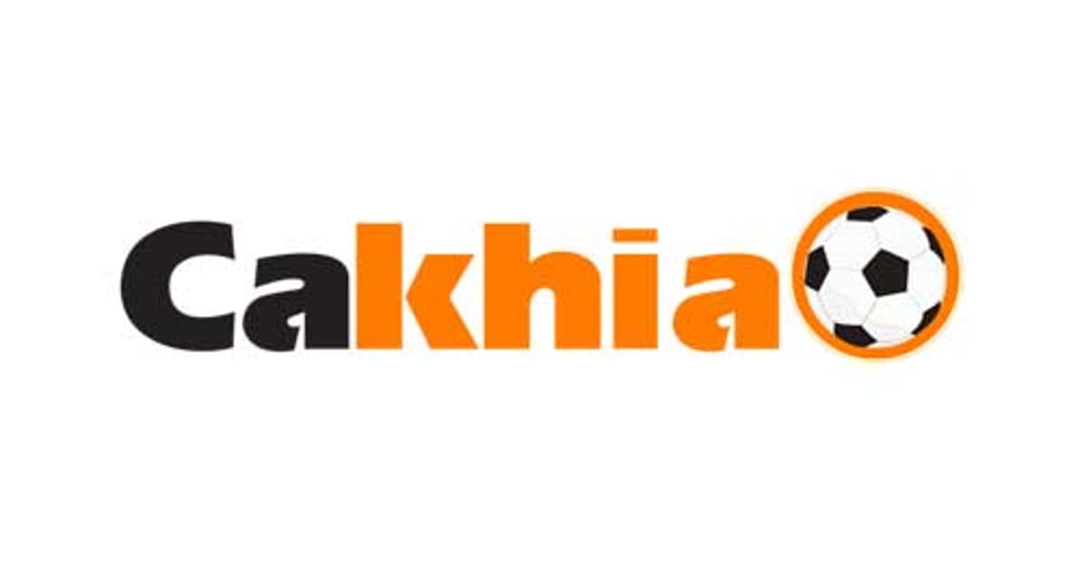 Cakhia TV - 44 Đ. Mạc Đĩnh Chi, Đa Kao, Quận 1, Thành phố Hồ Chí Minh ...