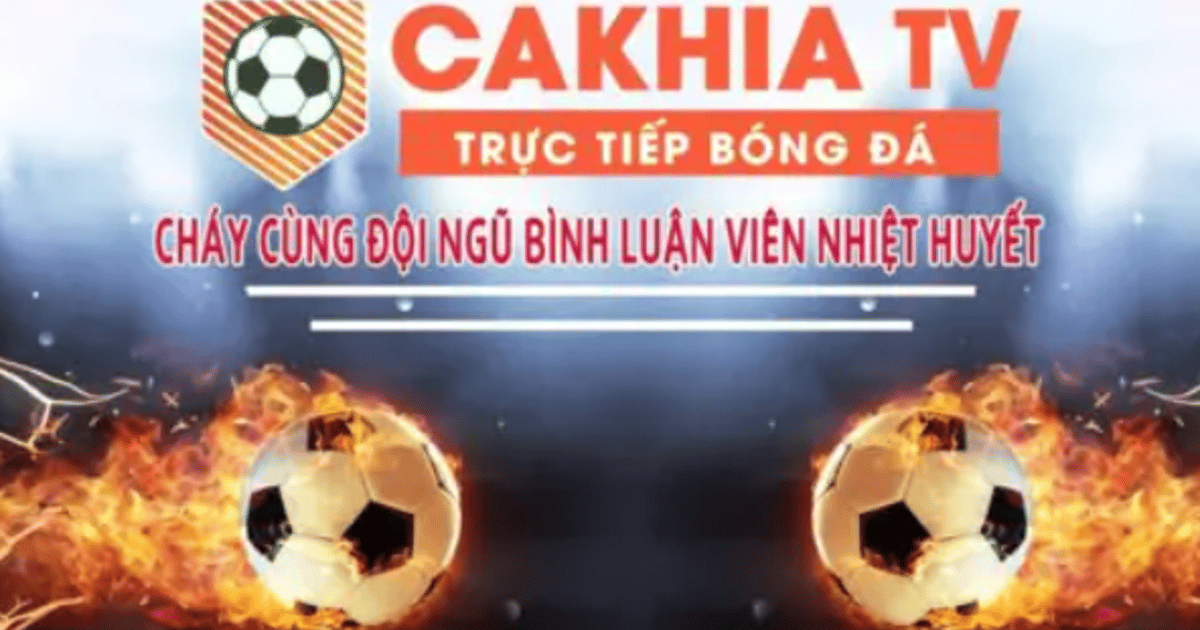 Cakhia TV Info - Hanoi, Vietnam | about.me