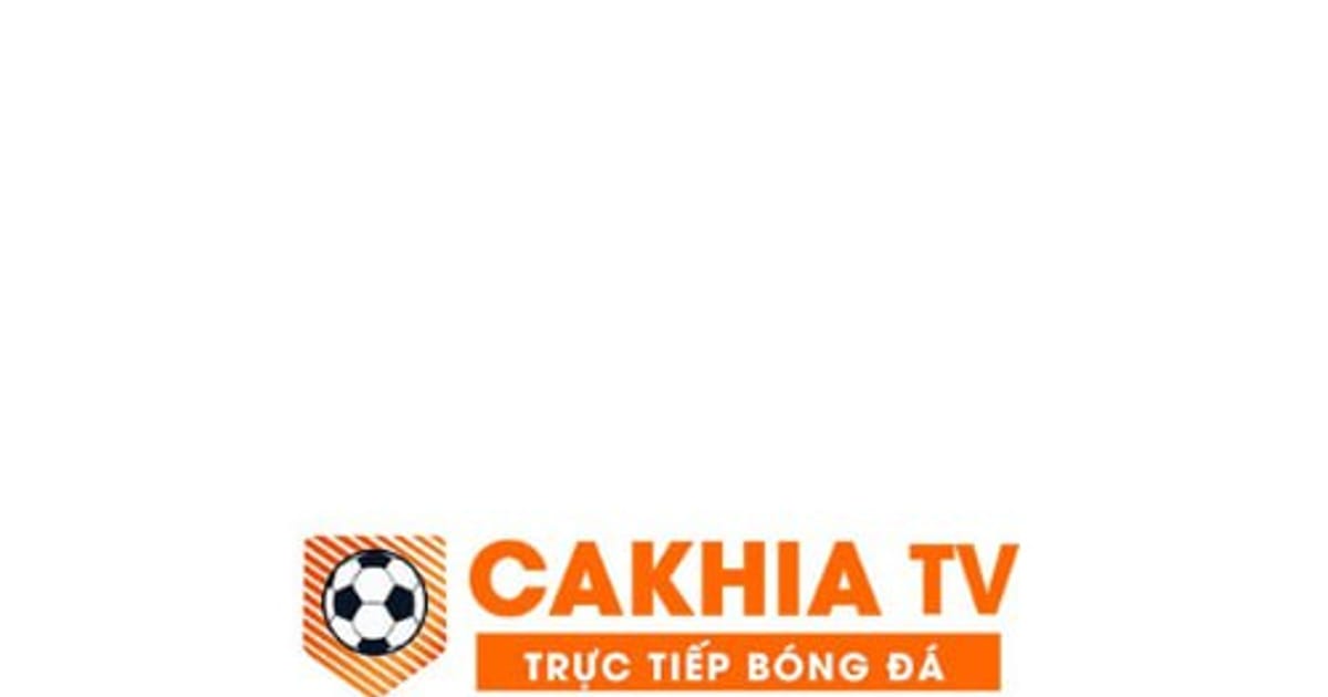 Cakhia TV | about.me