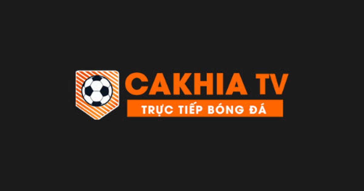 Cakhia TV - Hồ Chí Minh | about.me