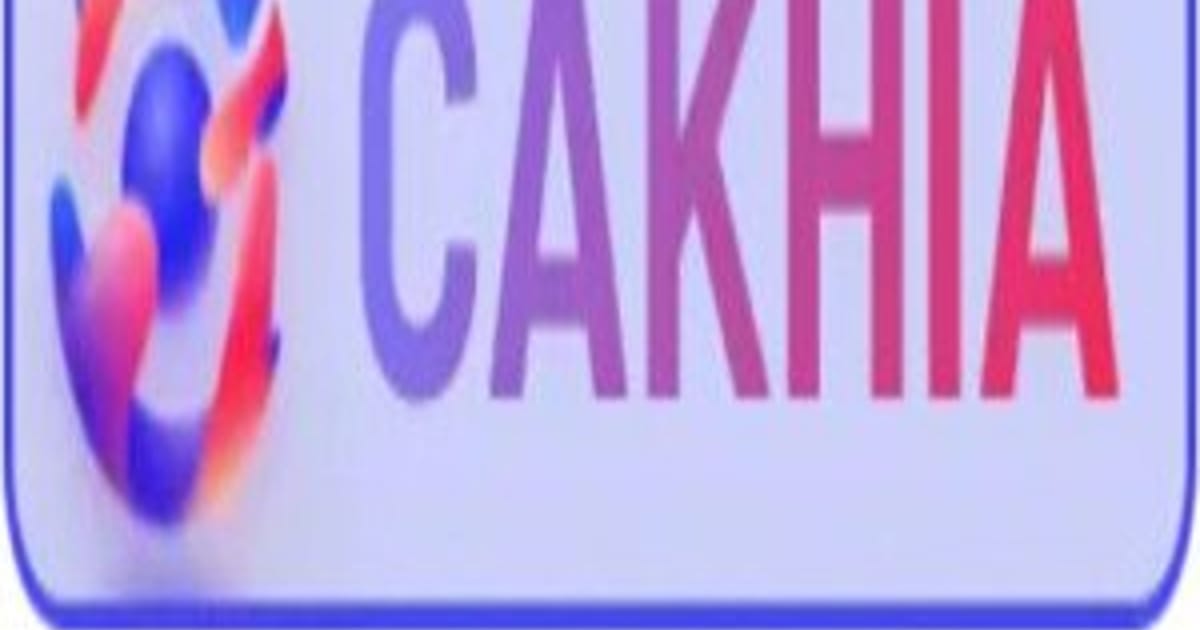 Cakhiatv Wonderful - 25 Tân Hương, Phường Tân Quy, Quận 7, HCM | about.me