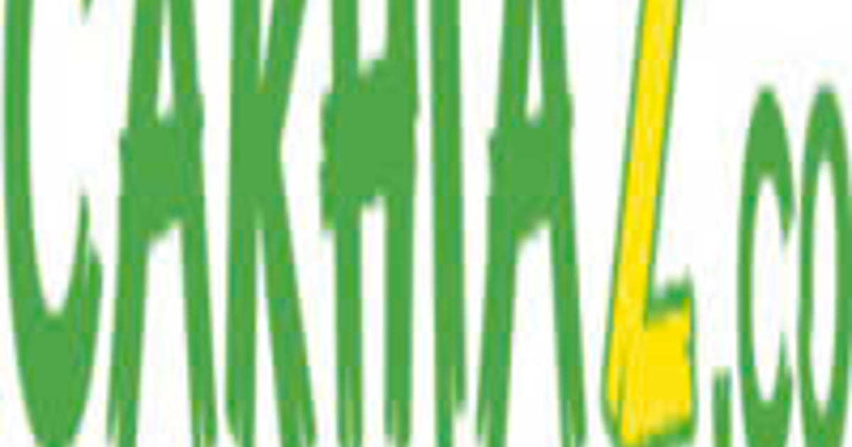 Cakhia TV Trực Tiếp Bóng Đá - 158 Tô Hiệu, Hiệp Tân, Tân Phú, Hồ Chí ...