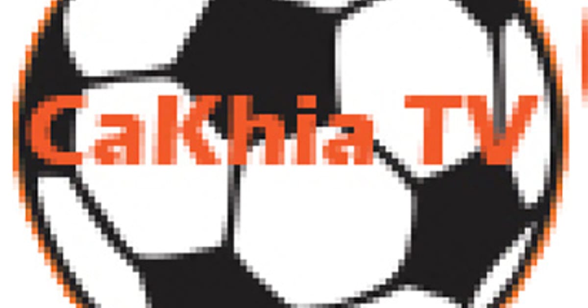 CakhiTV - 54 Đường 3B, Phong Phú, Bình Chánh, Hồ Chí Minh | about.me