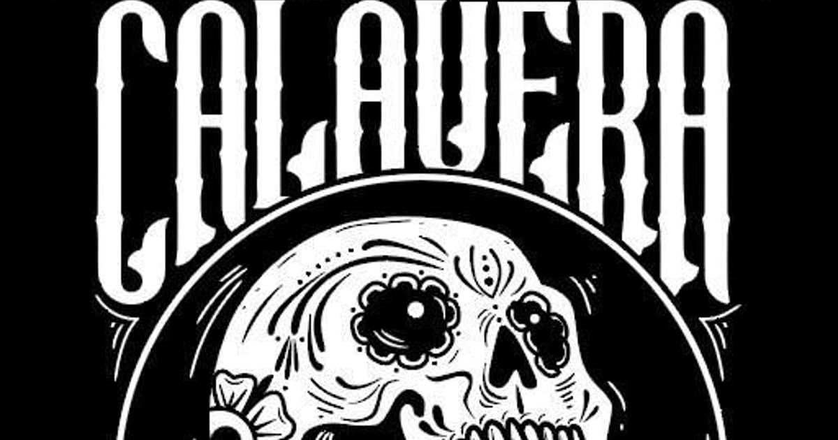 Calavera Fitness Center - Tlalnepantla de Baz, Mexico | about.me