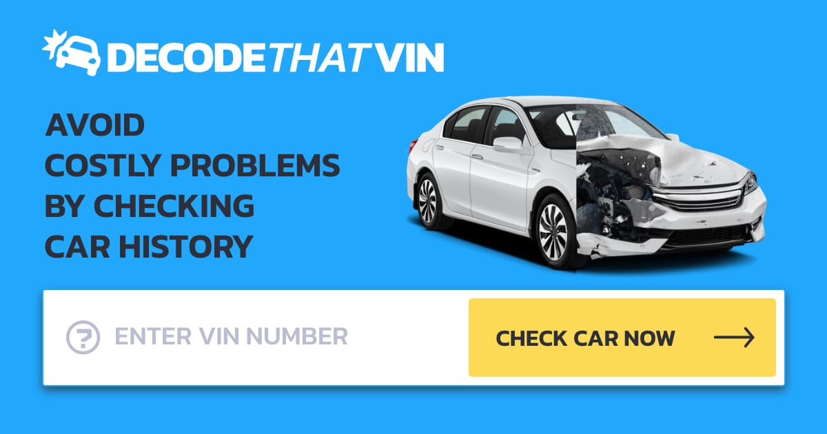 car history - USA | about.me