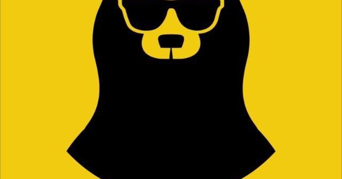 Caldera Beer - Kolkata | about.me