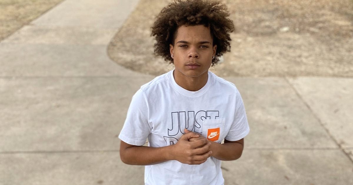 Caleb Smith - Tarleton State University | about.me