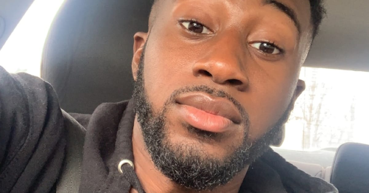 Caleb Duncan - Fishers, Indiana, Pathway Internationals, Ball State ...