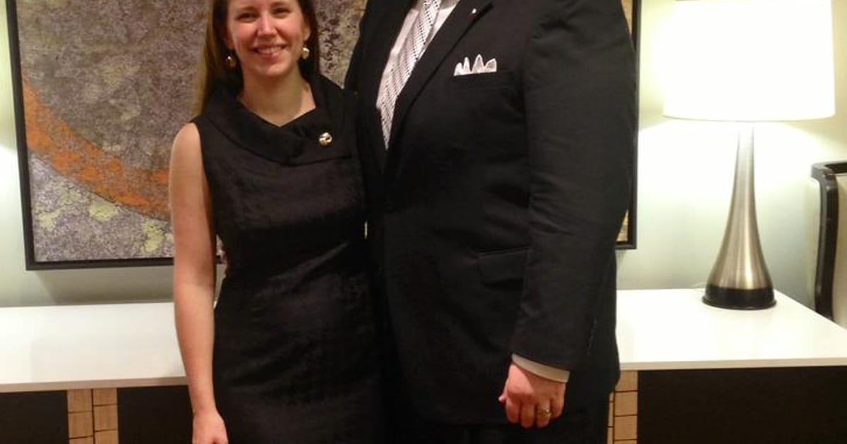 Caleb Fleming - Alvin, Texas, Spring, Texas, Southview Baptist Church ...