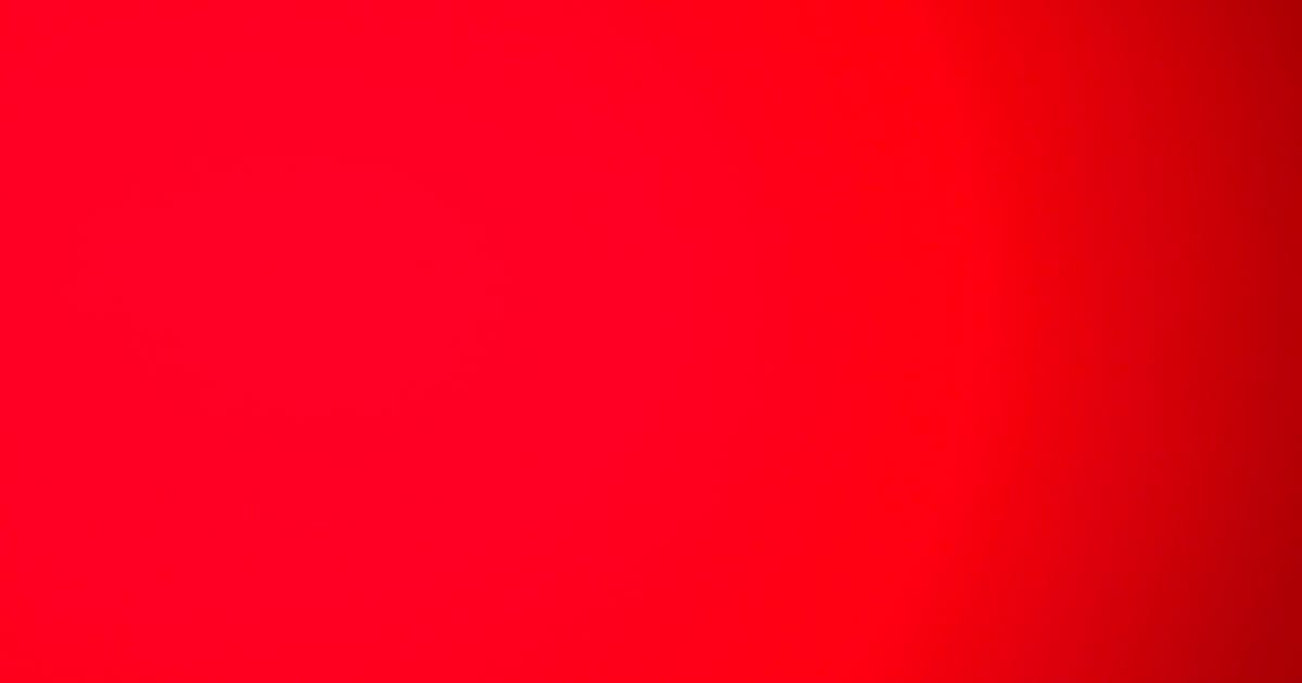 Caleb Mann - Exeter | about.me