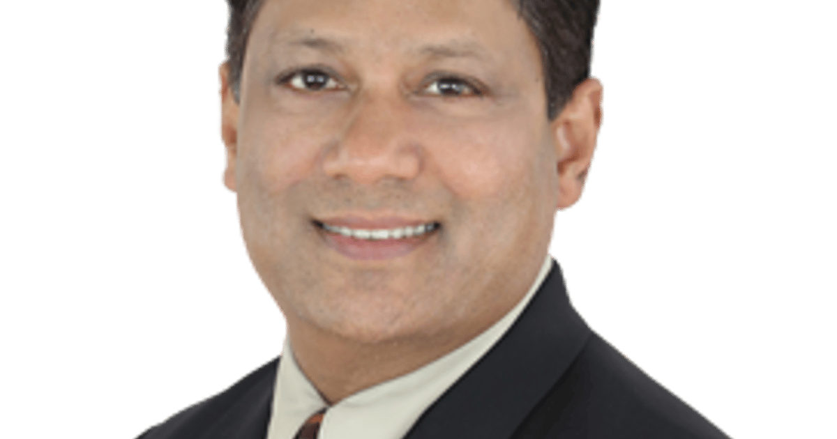 Caleb Roy - 341 Sheldon Dr # 3, Cambridge | about.me