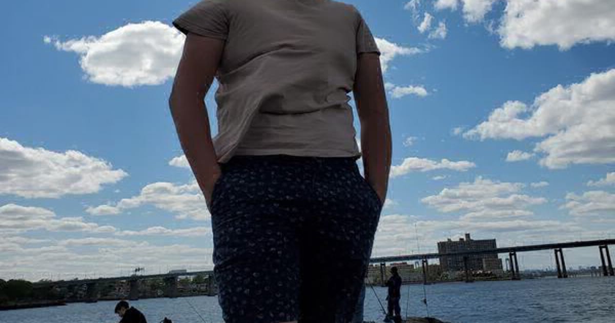 Caleb Tsang - New York City | about.me