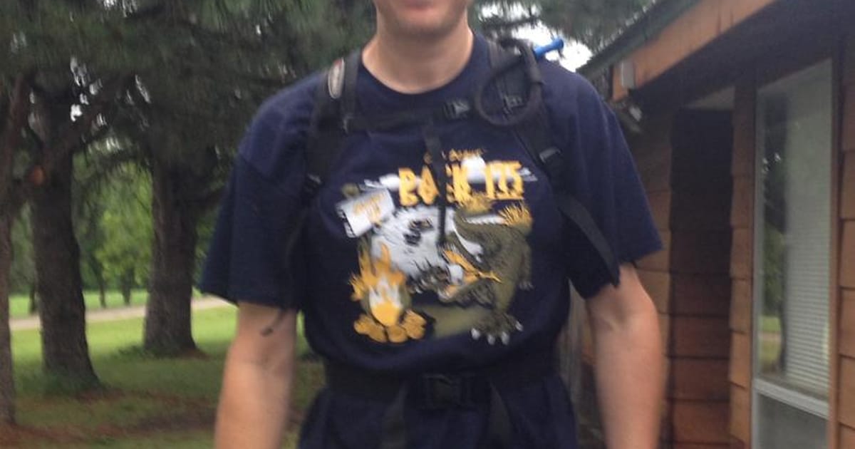 Caleb Wolf - Metal-Tech Partners | about.me