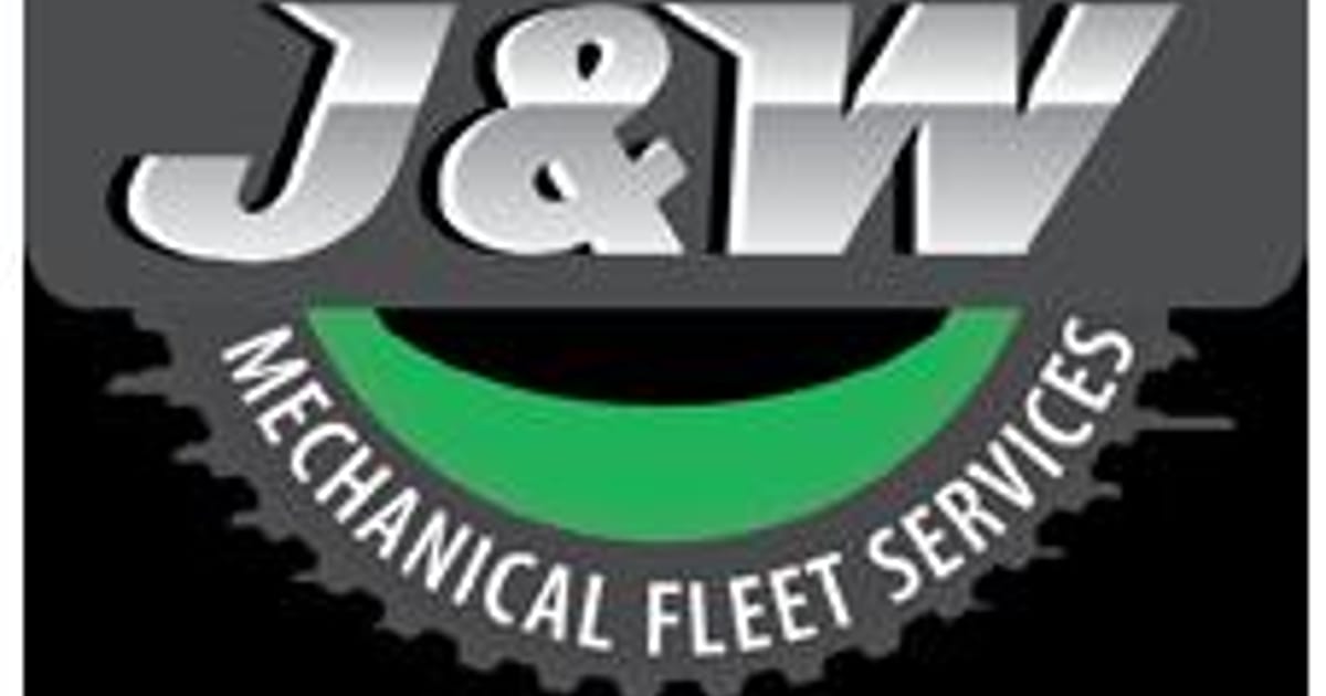 J & W Mechanical - Calgary, Alberta, Canada | about.me