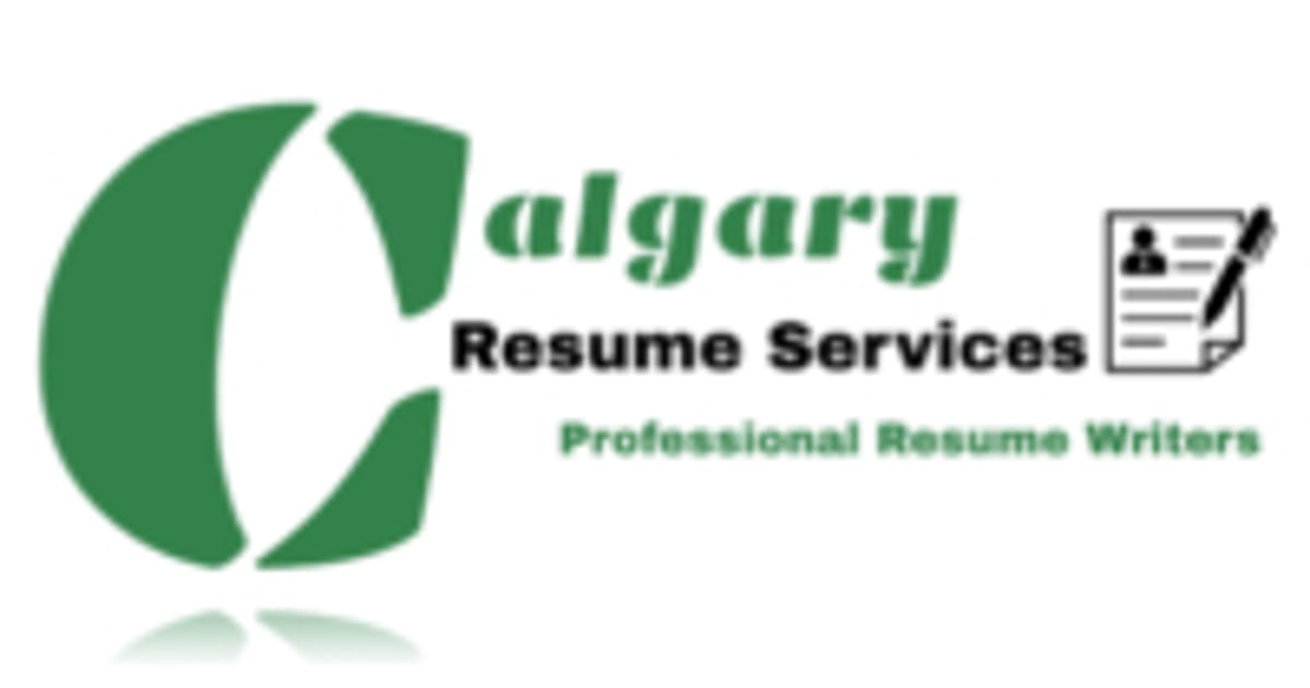 calgaryresumes - Canada | about.me