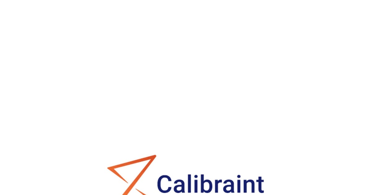 Calibraint Ltd - Chennai | about.me