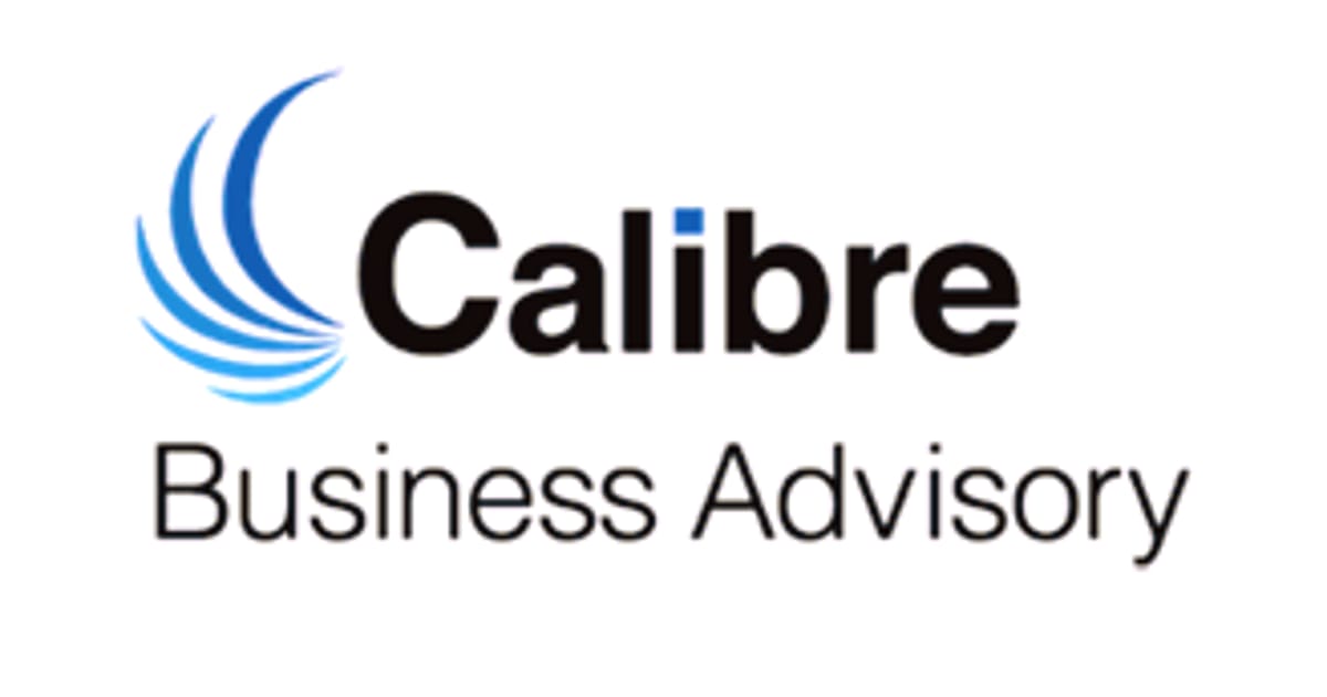Calibre Business Advisory - Sydney | about.me