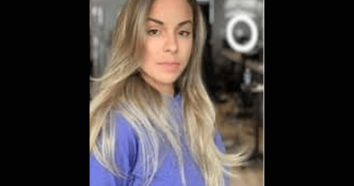 CALI FAE - USA | about.me