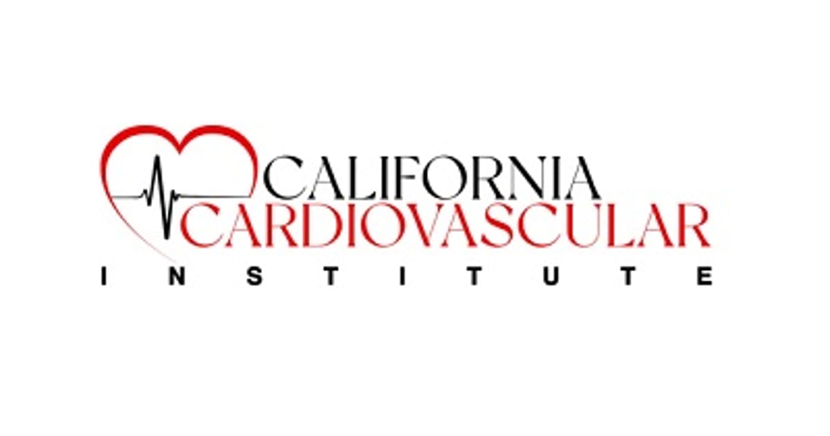 California Cardiovascular Institute - Bakersfield | about.me