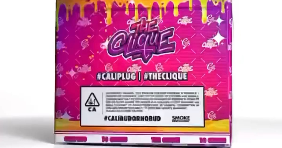 cali plug - california | about.me