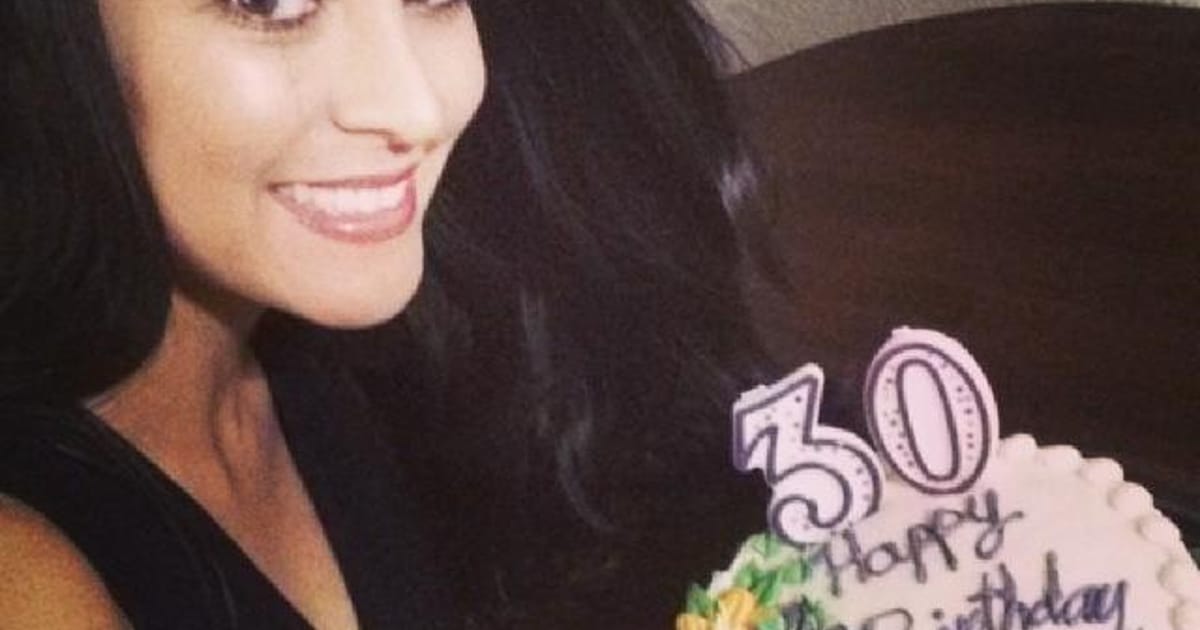 Calista Smith - USA, The Smith Home!, BYU-I | about.me