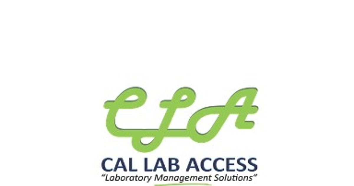 Cal Lab Access - 6 Emerson Cir, Shrewsbury, MA 01545, USA | about.me