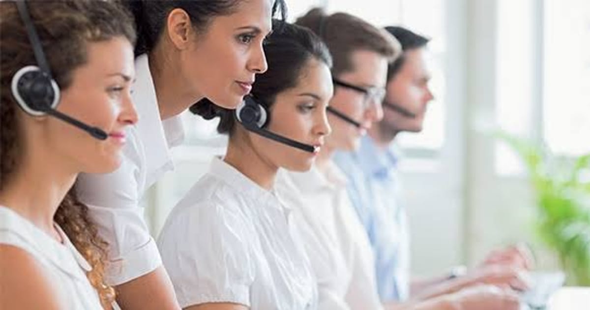 Customer care all problem solve Call customer care office - Customer ...