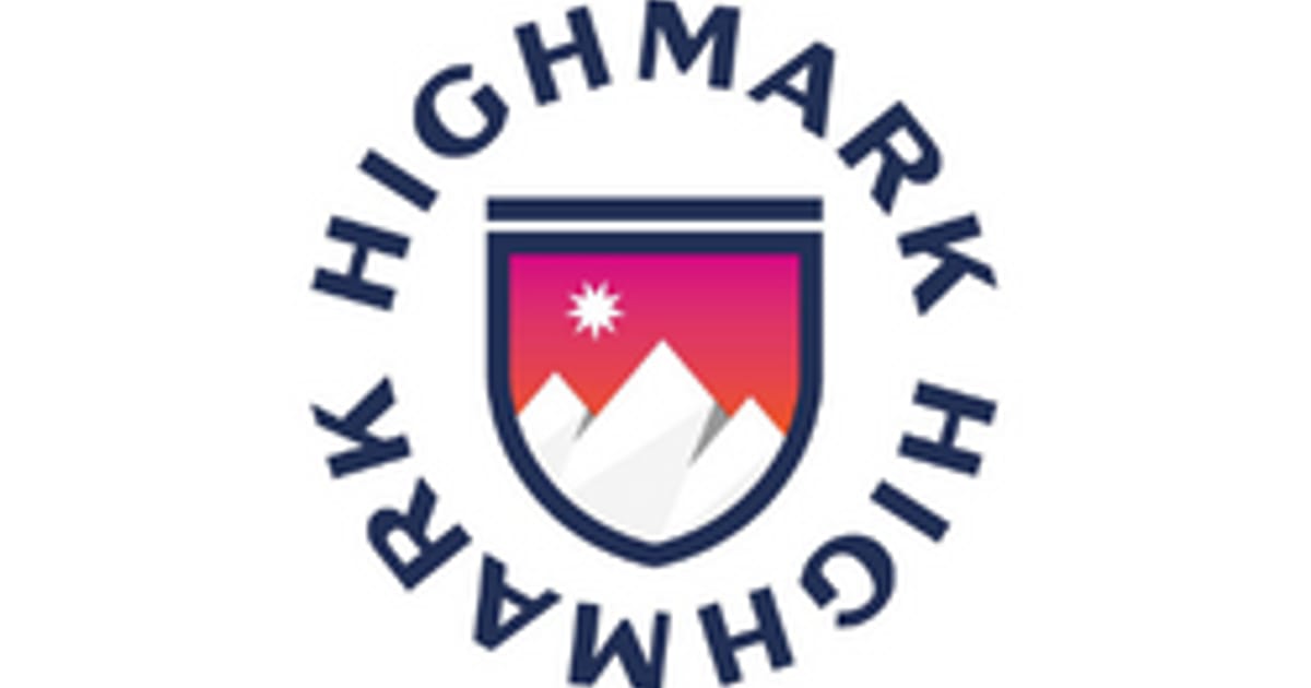 Call HighMark - Denver, CO, https://www.callhighmark.com | about.me