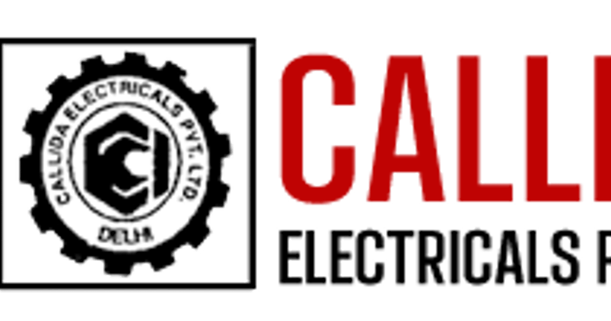 callida electricals - Delhi | about.me