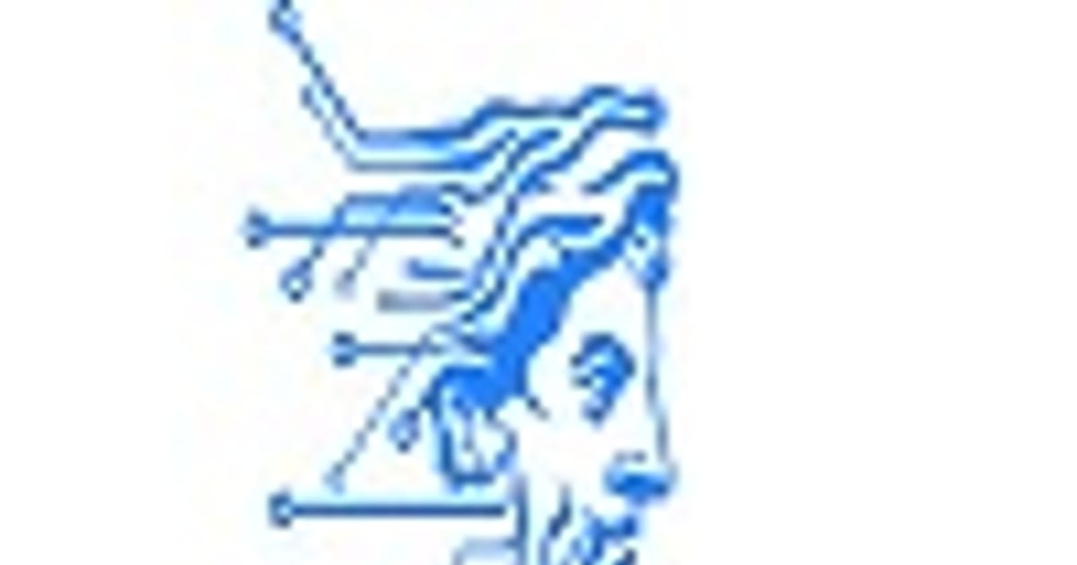 Callidus AI - United States | about.me