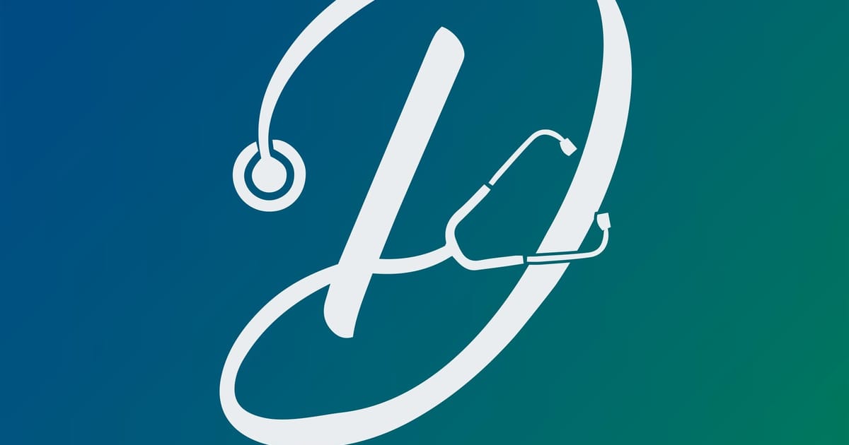 Call My Doctor Healthcare - Dubai, UAE | about.me