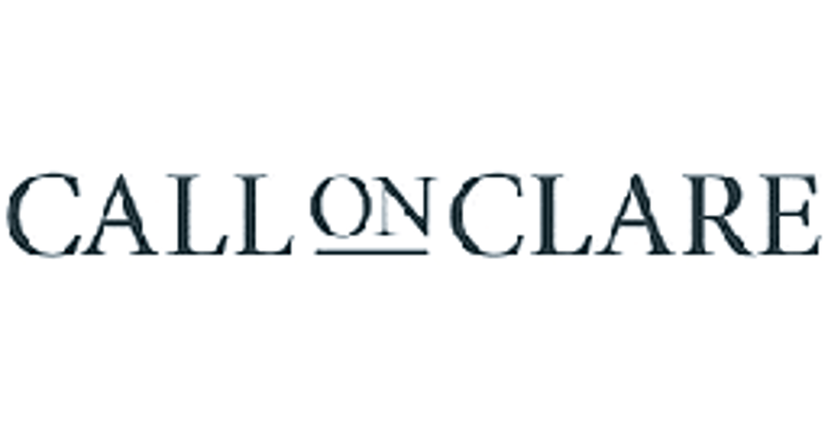 Callon Clare - PO Box 492, Hawthorn VIC 3122 | about.me